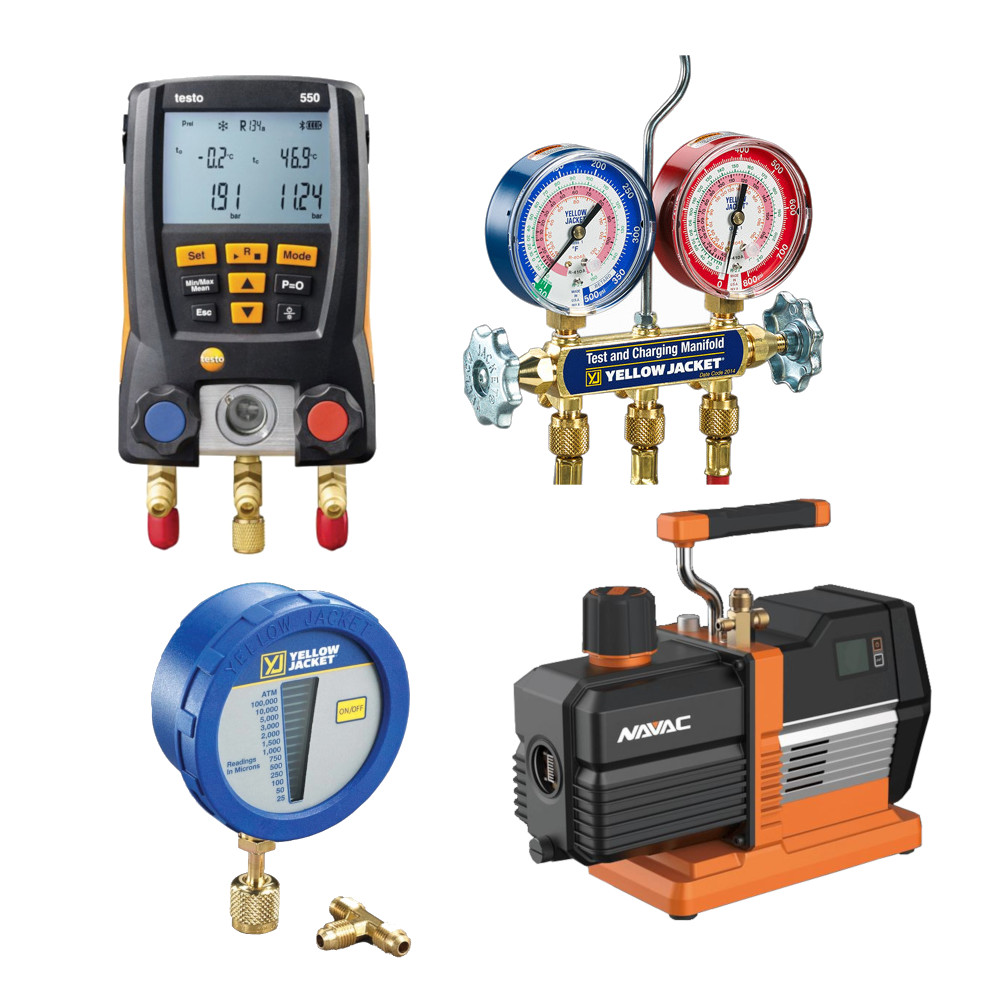 HVAC HVAC Tools Plumbers Supply Co HVAC HVAC Tools Plumbers Supply Co