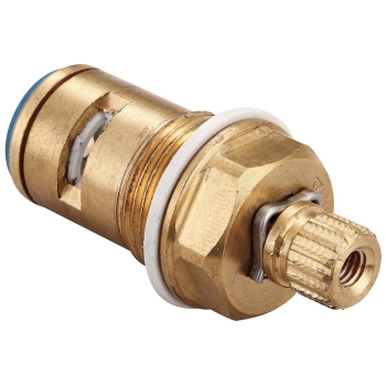 Central Brass K-352-C | Plumbers Supply Co