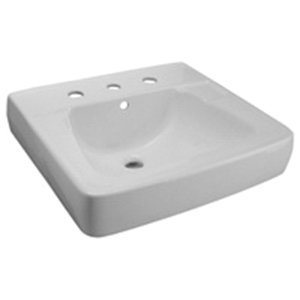 Zurn Z5314 | Plumbers Supply Co