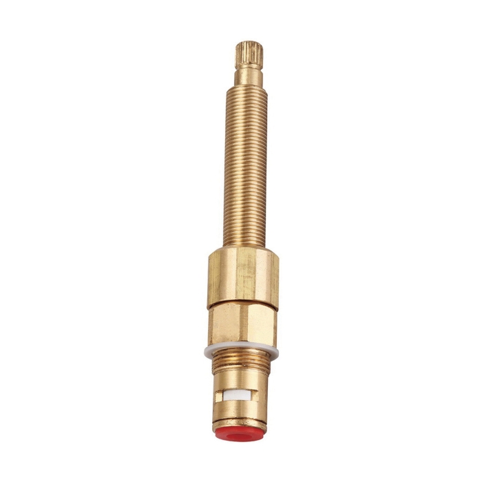 Central Brass K-351-H | Plumbers Supply Co
